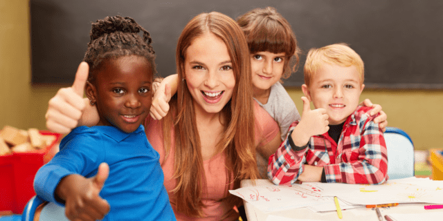 Parent Friendly Guide to an IEP Meeting - Chicago Therapeutic Children ...